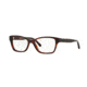 Burberry BE2144 Single Vision Prescription Eyeglasses . Burberry Single ...